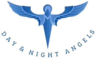 About Day and Night Care Angels